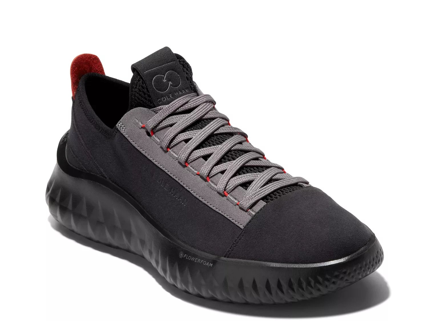 Cole Haan Generation ZEROGRAND II Sneaker - Free Shipping | DSW