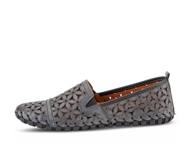Spring Step Flowerflow Loafer - Free Shipping | DSW
