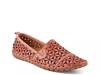 Spring Step Flowerflow Loafer - Free Shipping | DSW