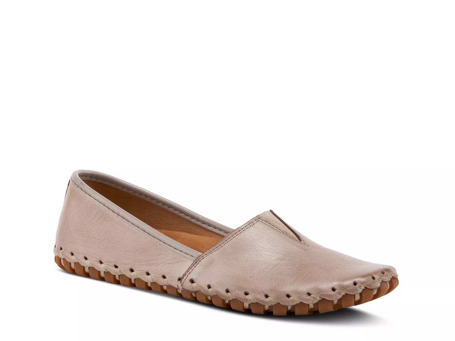 Spring Step Kathaleta Loafer - Free Shipping | DSW