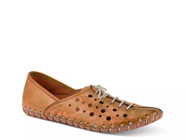 Spring Step Moonwalk Oxford - Free Shipping | DSW