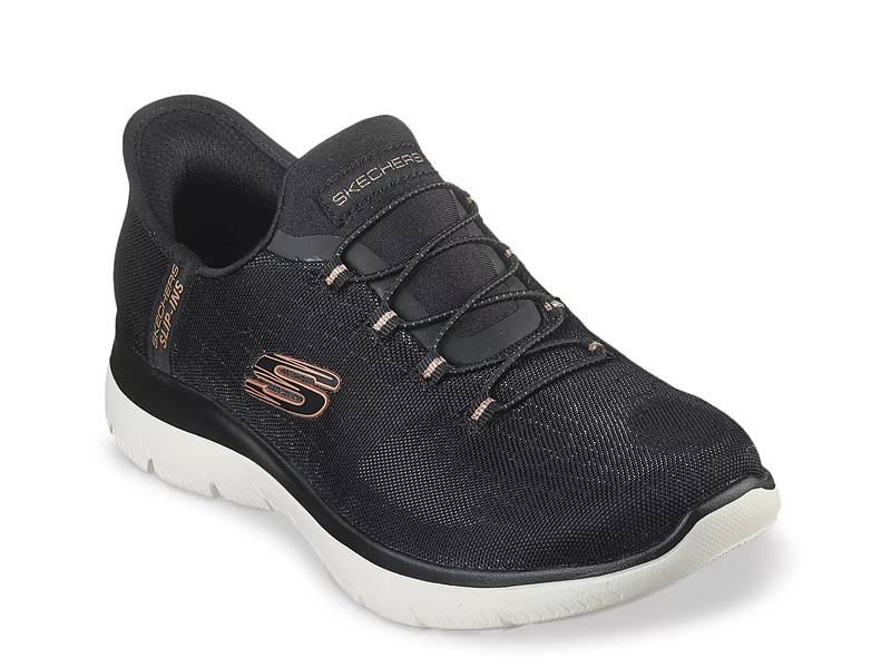 Skechers Hands Free Slip-Ins: Ultra Flex 3.0 Slip-On Sneaker - Women's - Free Shipping | DSW
