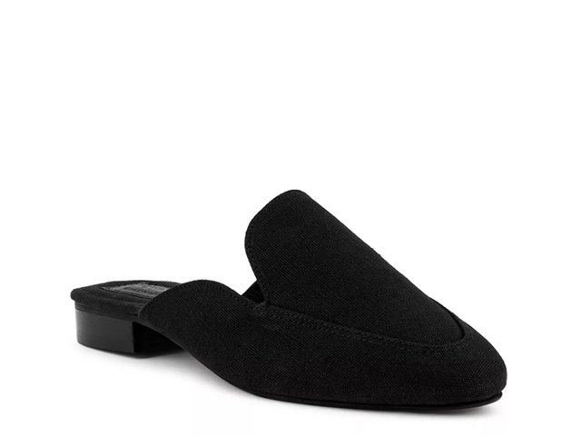 Rag & Co Calico Mule - Free Shipping | DSW