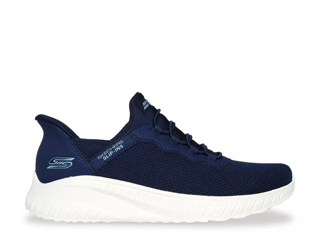 Skechers Hands Free Slip-Ins: BOBS Squad Chaos Daily Inspiration Slip ...