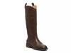 Crown Vintage Fyan Boot - Free Shipping | DSW