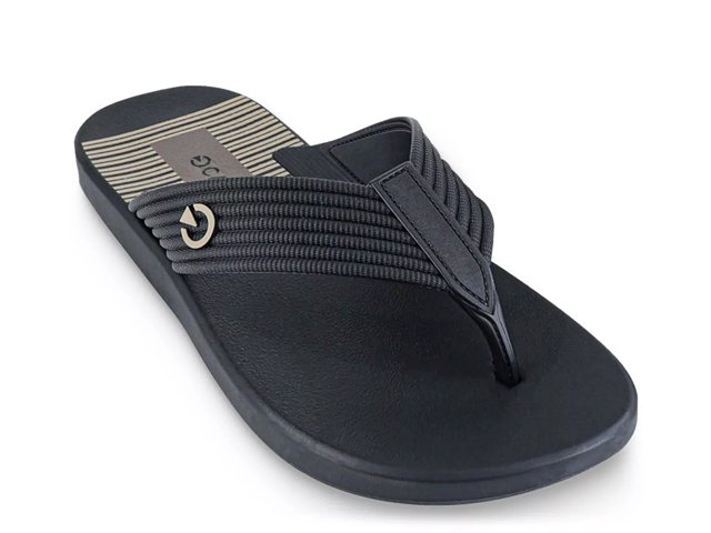 Cartago Montreal Flip Flop - Free Shipping | DSW