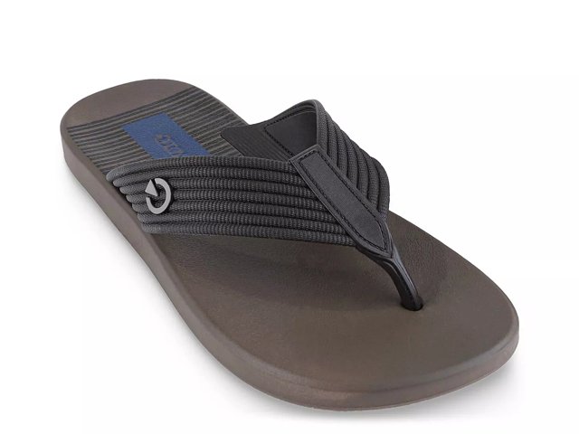 Cartago Montreal Flip Flop - Free Shipping | DSW