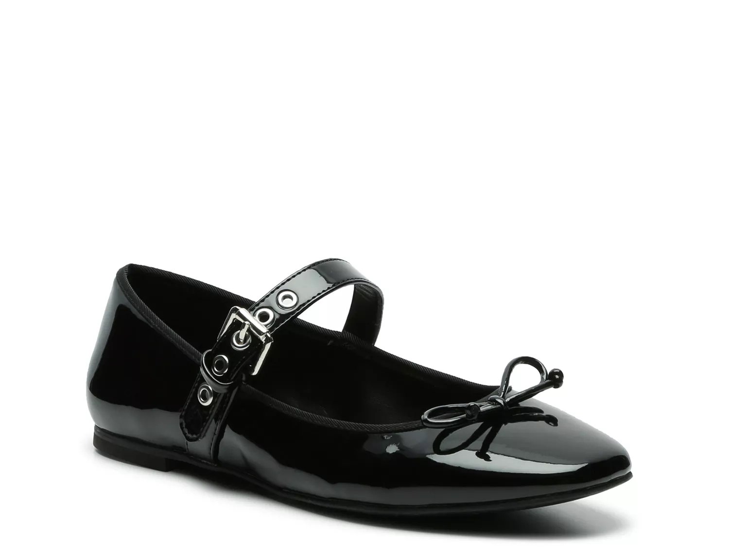 Mix No. 6 Maisiee Mary Jane - Free Shipping | DSW Mix No. 6 Maisiee Mary Jane - Free Shipping | DSW