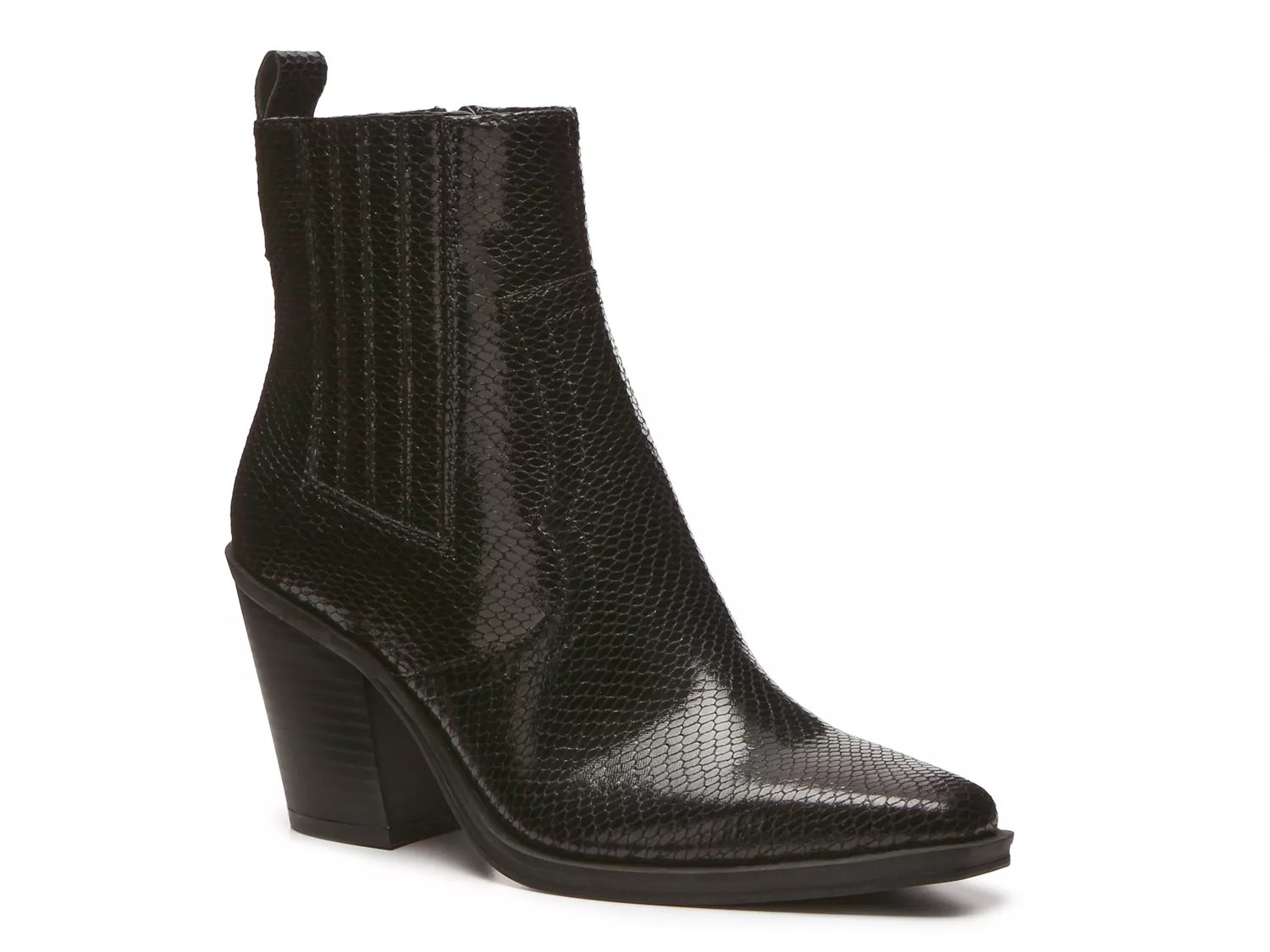 Mix No. 6 Evylin Bootie - Free Shipping | DSW