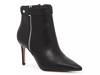 Mix No. 6 Lallani Bootie - Free Shipping | DSW
