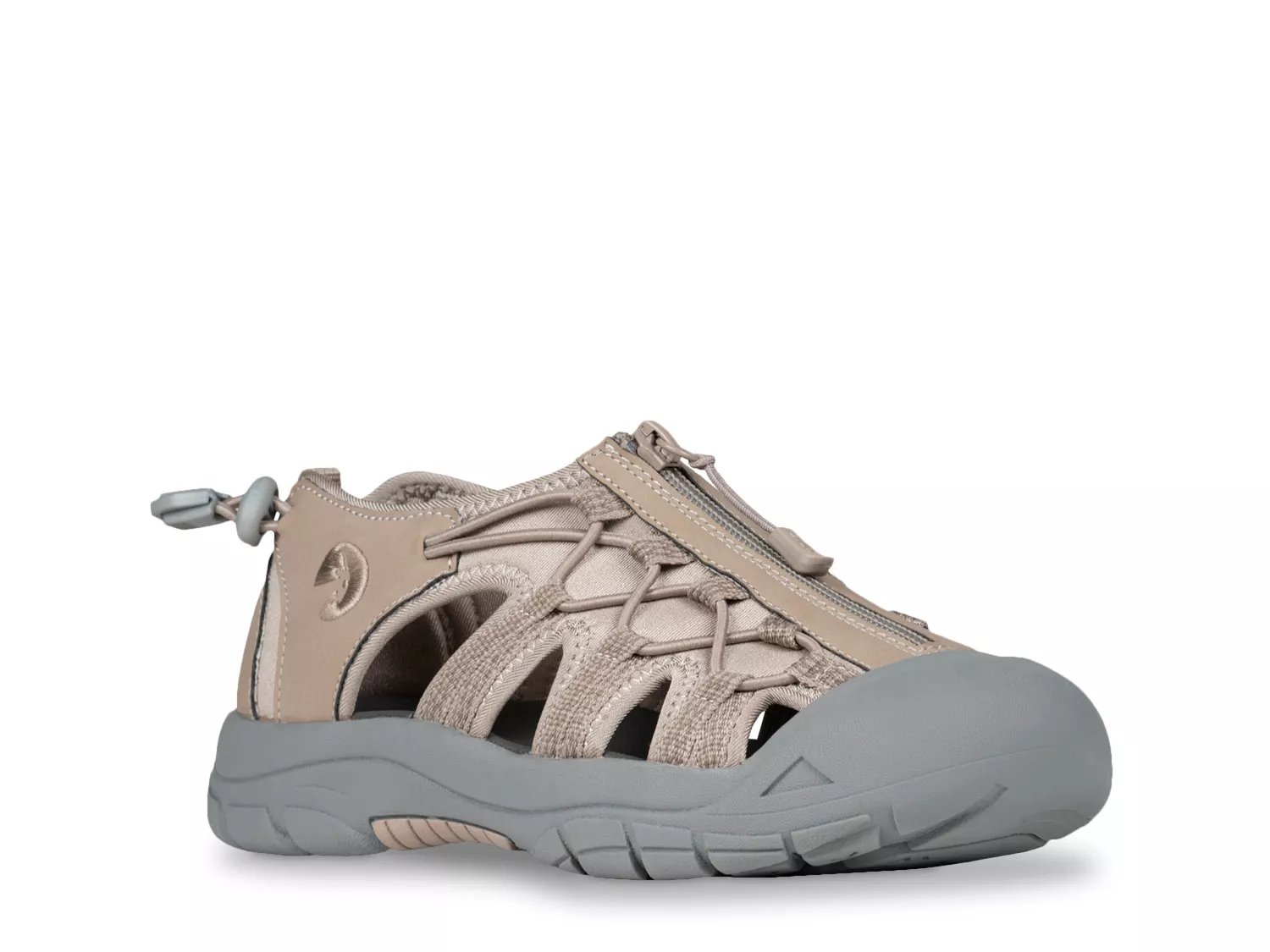BILLY Footwear River Sandal - Women's - Free Shipping | DSW