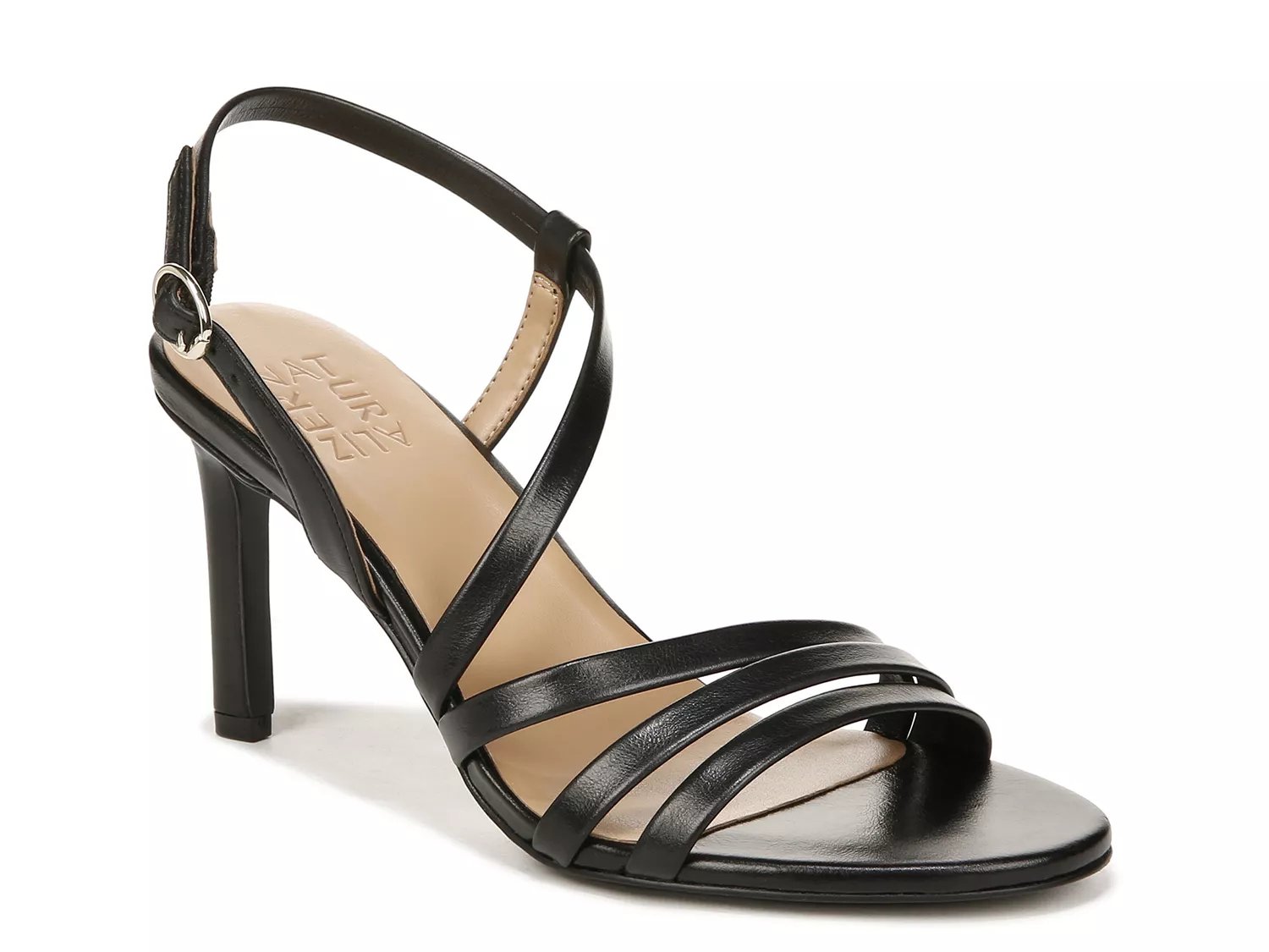 Naturalizer Kimberly Sandal - Free Shipping | DSW