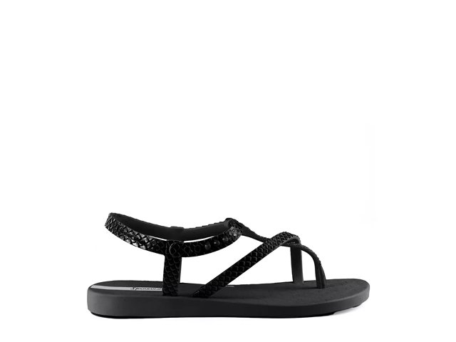 Ipanema Class Wish Sandal - Kids' - Free Shipping | DSW
