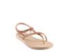 Ipanema Class Wish Sandal - Kids' - Free Shipping | DSW