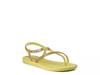 Ipanema Class Wish Sandal - Kids' - Free Shipping | DSW