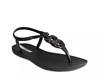 Ipanema Class Connect Sandal - Free Shipping | DSW