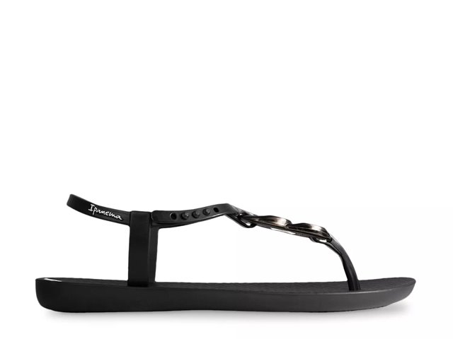 Ipanema Class Connect Sandal - Free Shipping | DSW