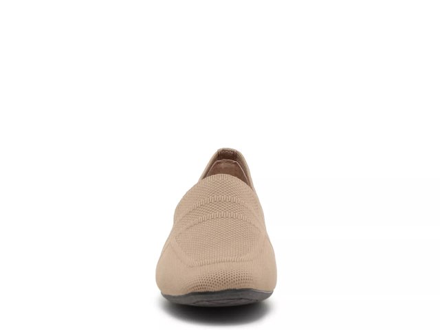 Kelly & Katie Soren Knit Loafer - Free Shipping | DSW