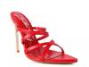 London Rag Nightclub Sandal - Free Shipping | DSW