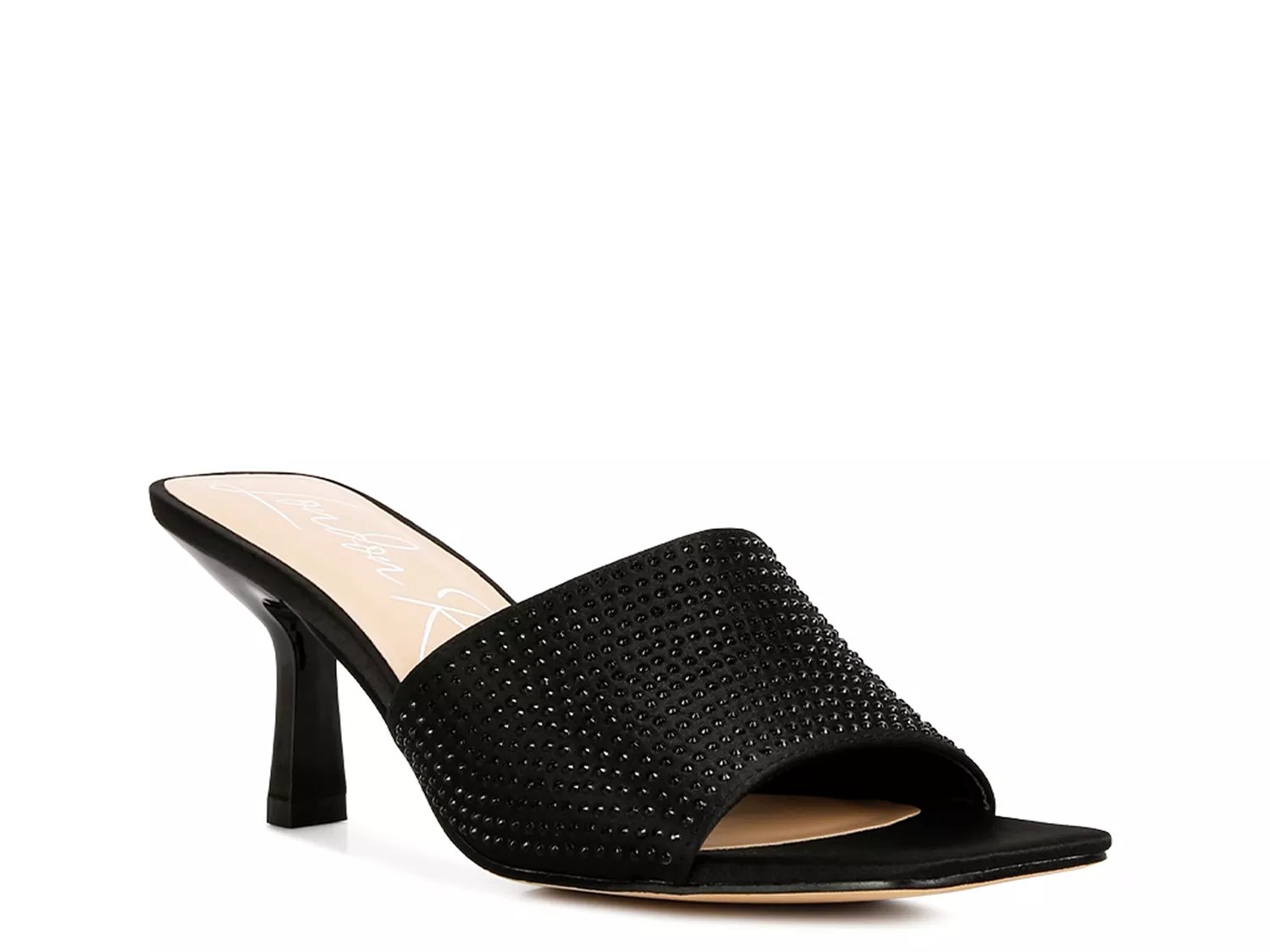 London Rag Dotria Sandal - Free Shipping | DSW