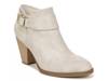 Dr. Scholl's Kickstart Bootie - Free Shipping | DSW
