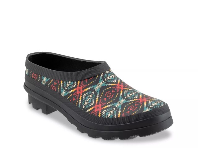 Pendleton - Free Shipping | DSW