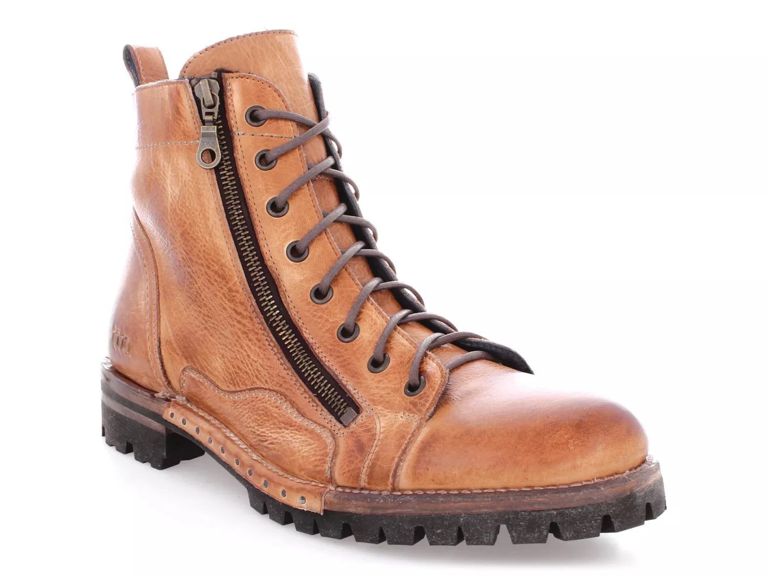 Bed Stu Old Bowen Trek Boot - Men's - Free Shipping | DSW Bed Stu Old Bowen Trek Boot - Men's - Free Shipping | DSW