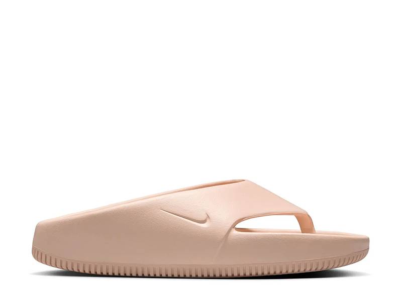 Nike Calm Sandal - Women's - Free Shipping | DSW
