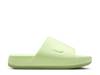 Nike Calm Slide Sandal - Women's - Free Shipping | DSW