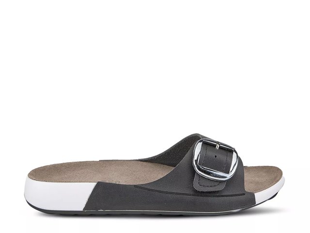 Flexus by Spring Step Gateway Sandal - Free Shipping | DSW