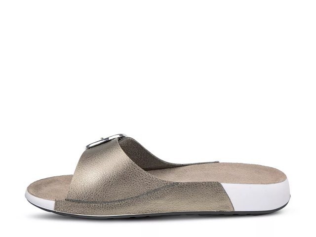 Flexus by Spring Step Gateway Sandal - Free Shipping | DSW