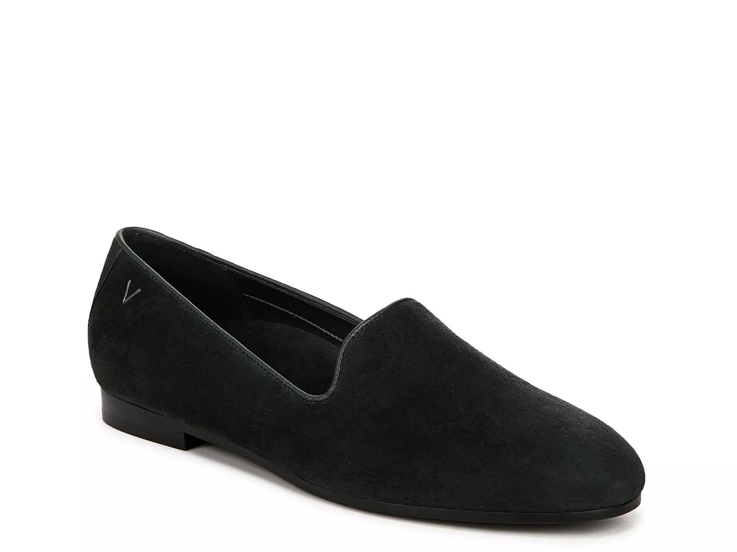 Vionic Willa II Loafer - Free Shipping | DSW