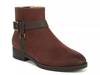 Vionic Rhiannon Boot - Free Shipping | DSW
