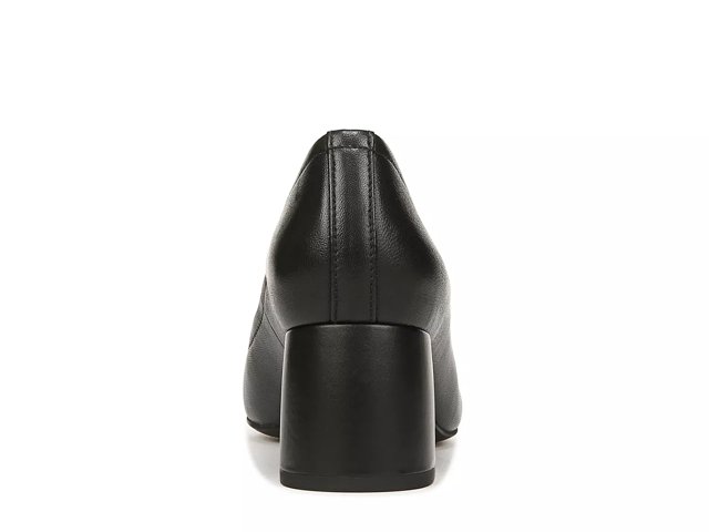 Vionic Carmel Pump - Free Shipping | DSW