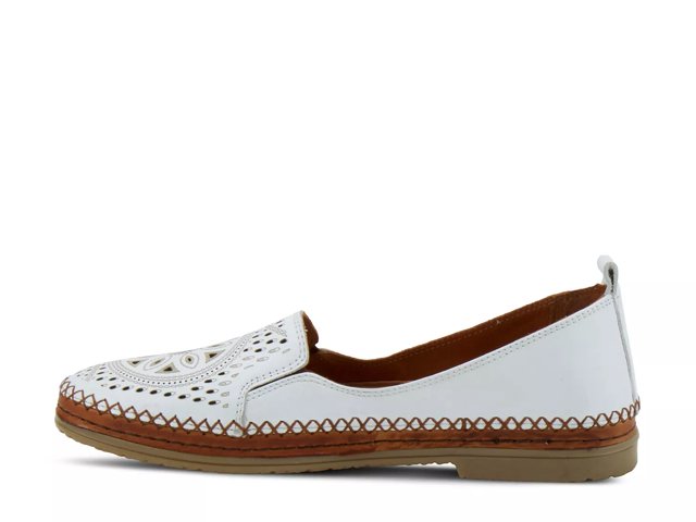 Spring Step Ingrid Slip-On - Free Shipping | DSW