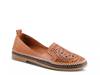 Spring Step Ingrid Slip-On - Free Shipping | DSW