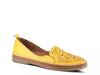 Spring Step Ingrid Slip-On - Free Shipping | DSW