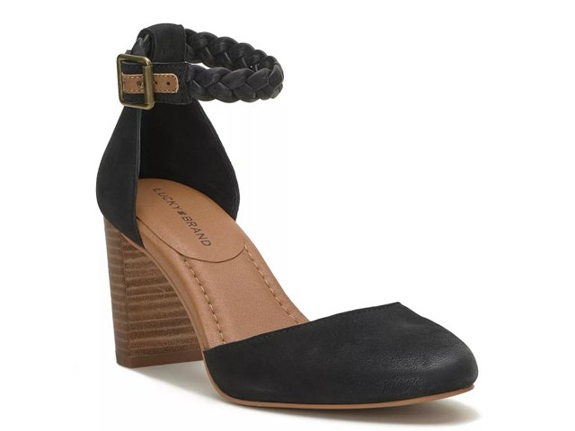 Lucky Brand - Free Shipping | DSW