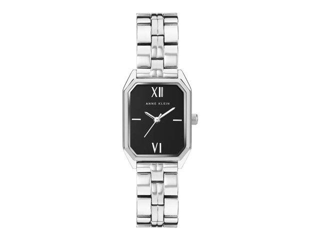 Anne Klein Octagonal Watch - FINAL SALE - Free Shipping | DSW