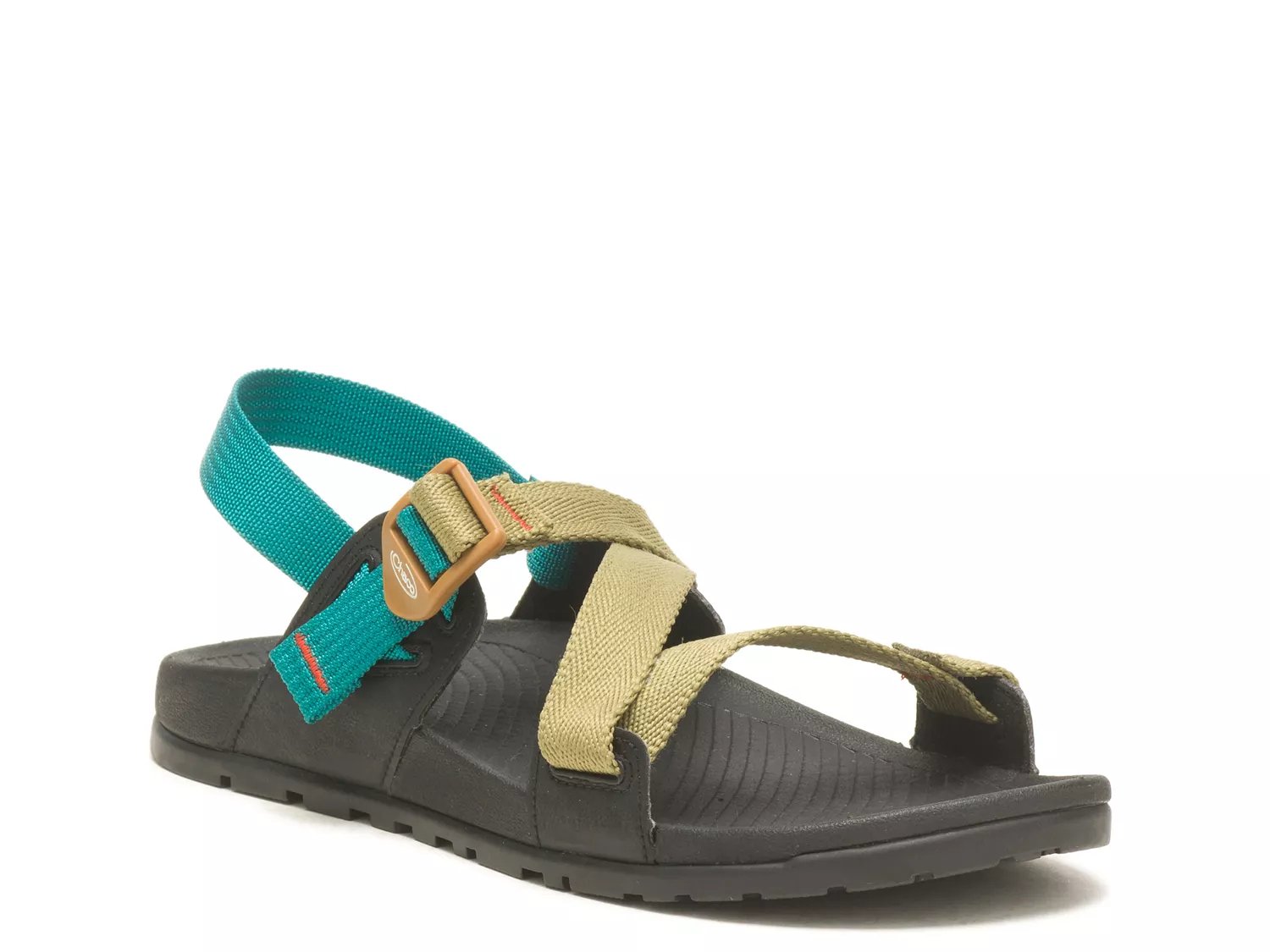 Chaco Lowdown Sandal - Free Shipping | DSW