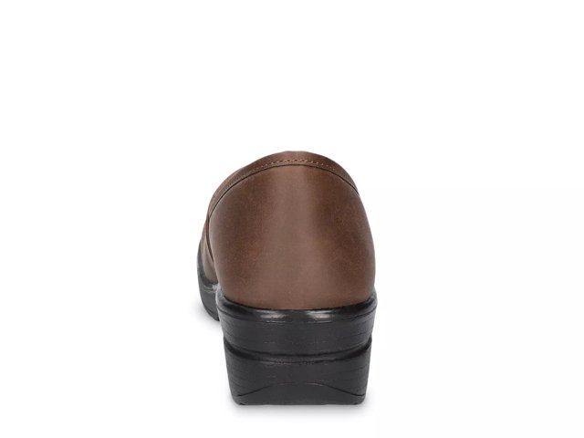 Easy Works by Easy Street Lyndee Slip-On - Free Shipping | DSW