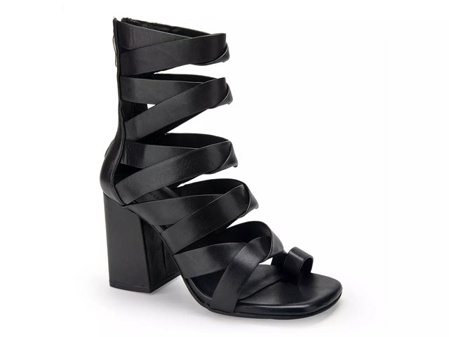 Aerosoles Hadley Toe Loop Sandal - Free Shipping | DSW