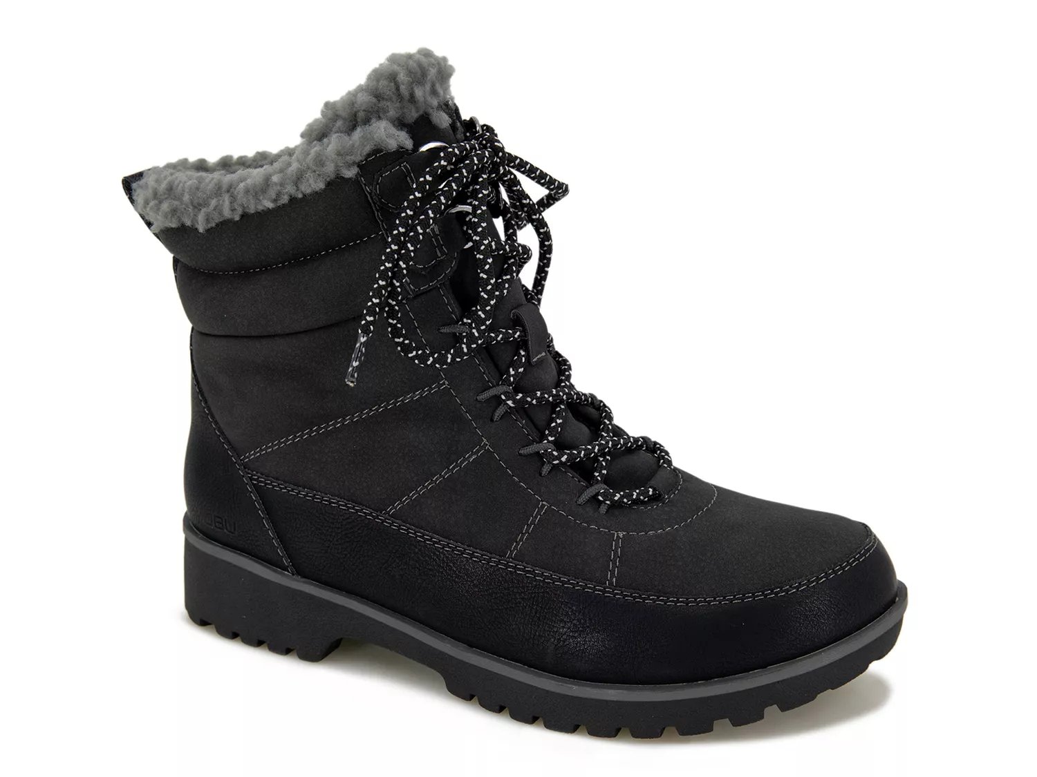 JBU Alaska Winter Bootie - Free Shipping | DSW