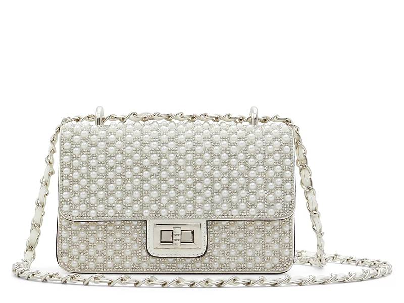 Aldo Rheana Crossbody Bag - Free Shipping | DSW
