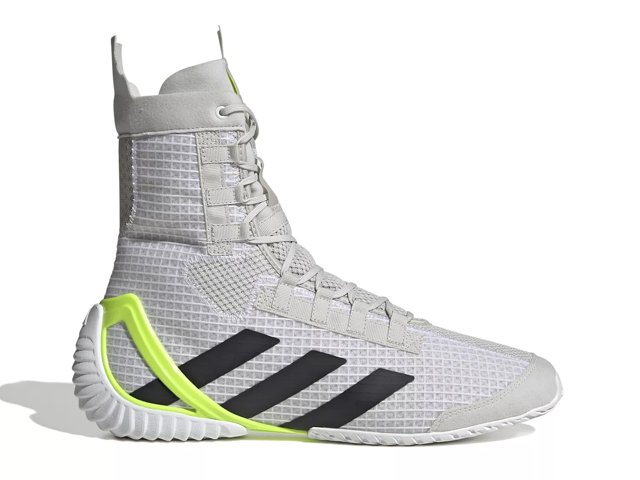 adidas Speedex 23 Boxing Shoe - Women's - Free Shipping | DSW