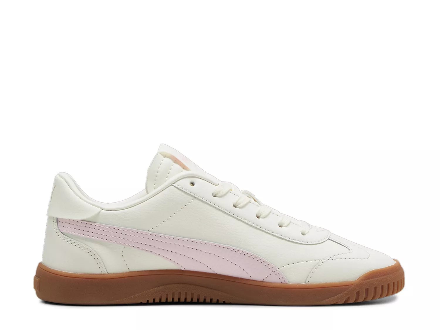 Puma Club 5V5 Sneaker - Women's - Free Shipping | DSW