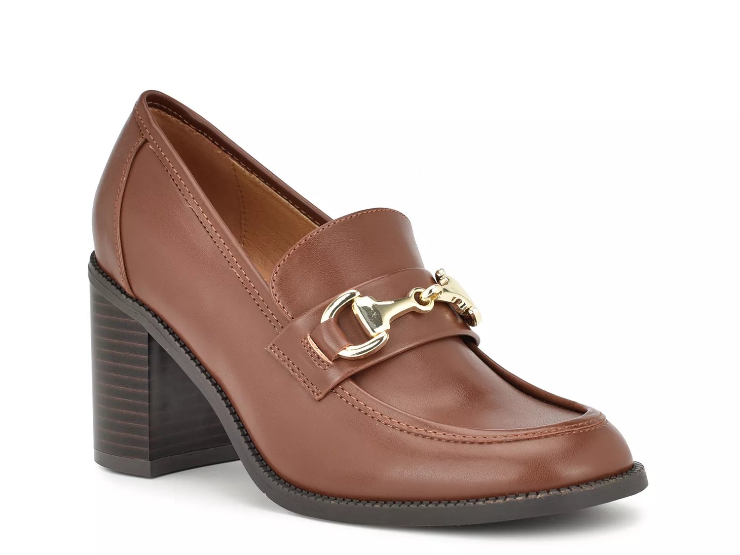 Nine West Koolo Loafer - Free Shipping | DSW