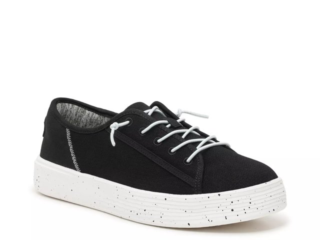 HEYDUDE Cody Slip-On Sneaker - Men's - Free Shipping | DSW