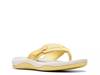 Clarks Cloudsteppers Sunmaze Tide Sandal - Free Shipping | DSW