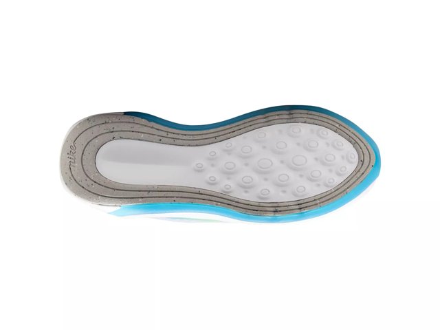 Nike Infinity Flow Sneaker - Kids' - Free Shipping | DSW